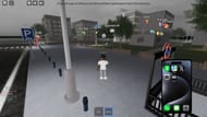 How to play Roblox Streetz War 2