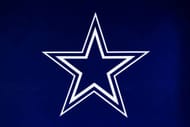 Dallas Cowboys Logo History - Evolution of logo and more