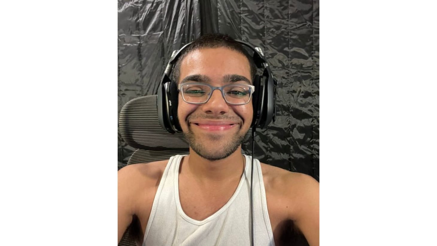 5 popular Kick streamers who have gotten arrested