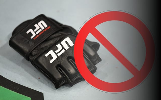 Taliban issues statement banning MMA in Afghanistan after investigation ...