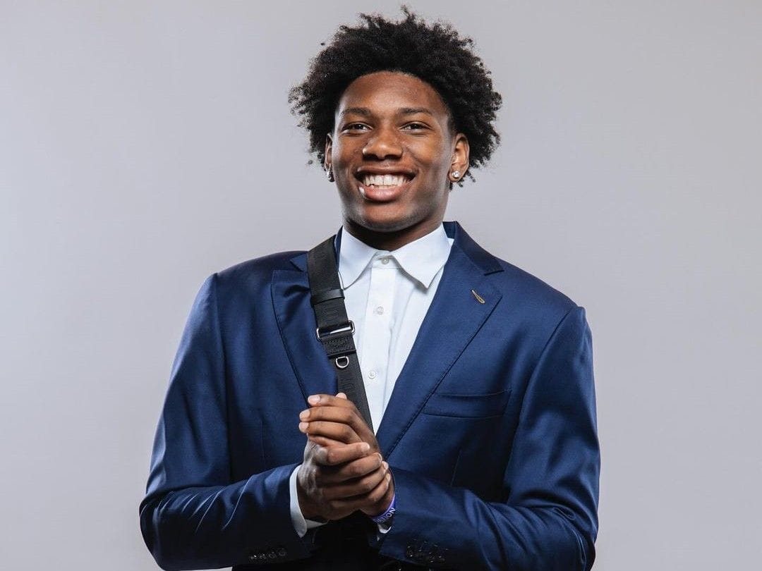 Christian Gray Grade - Major, College, high school and more