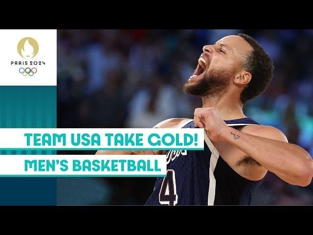 Cardinals QB Kyler Murray drops emoji response to Devin Booker's latest ...