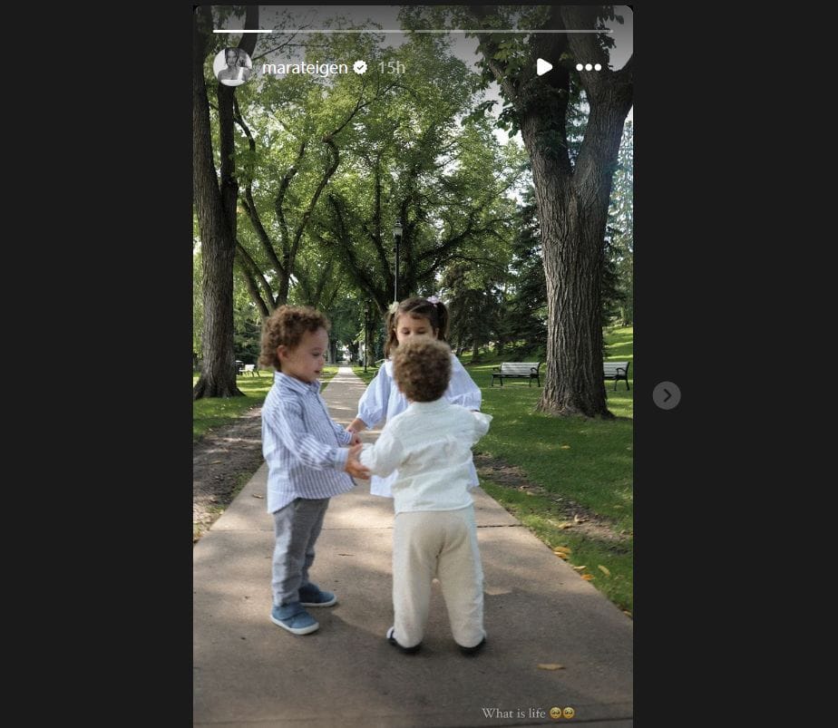 In Photos: Evander Kane's girlfriend Mara Teigen shares beautiful ...