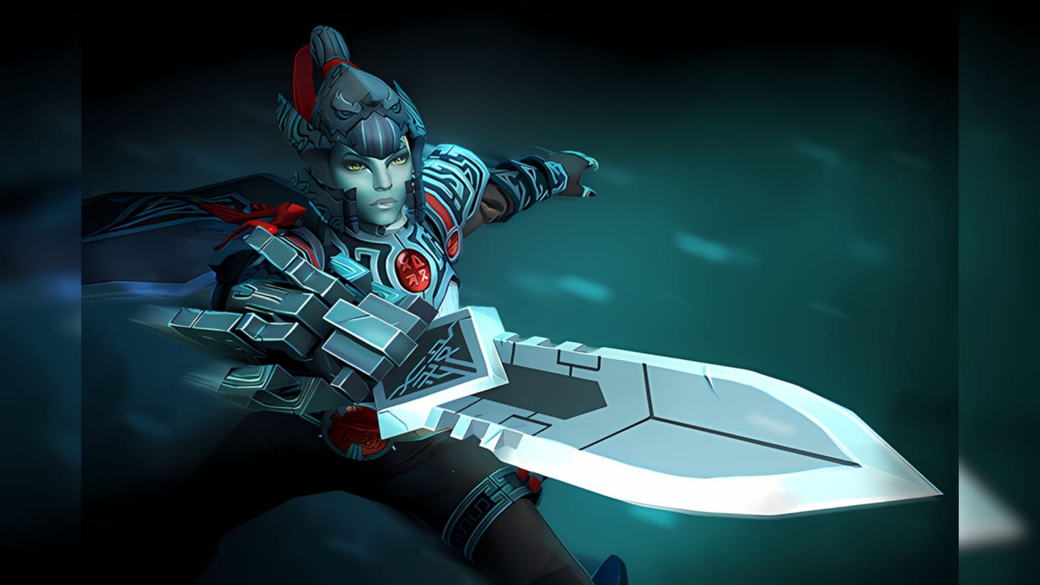 Dota 2: How to play Phantom Assassin and best build