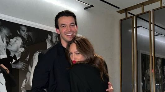 Who is Ava Michelle Cota’s boyfriend, Bryan Pearn?