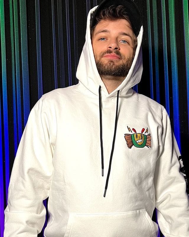 Who is JoshDub’s Ex-Girlfriend, Kristy Cherise?