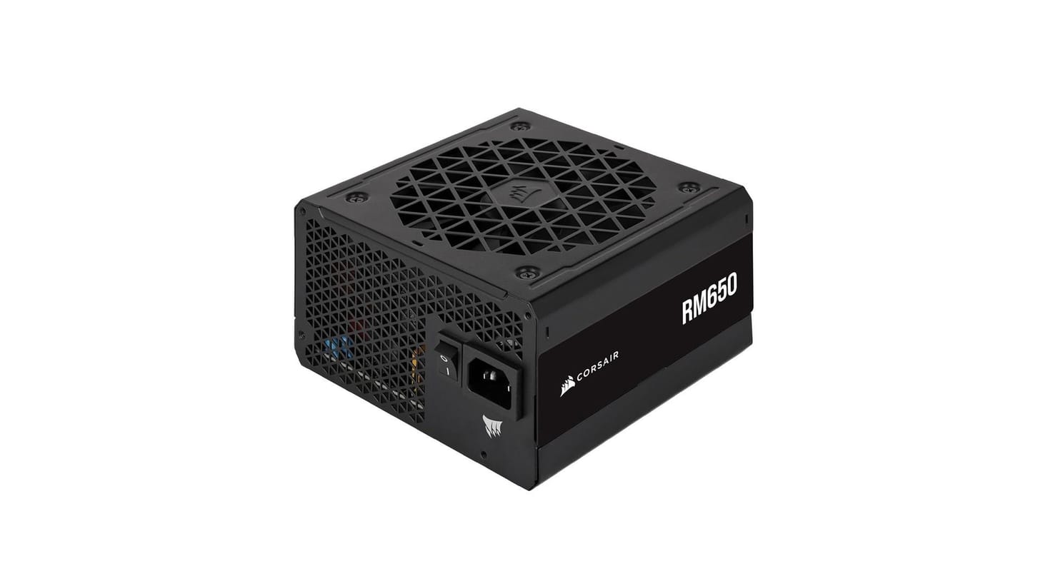 5 best power supplies for Ryzen 9000 CPUs