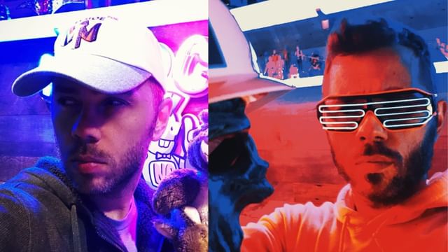 The Nerd City controversy: What exactly happened?