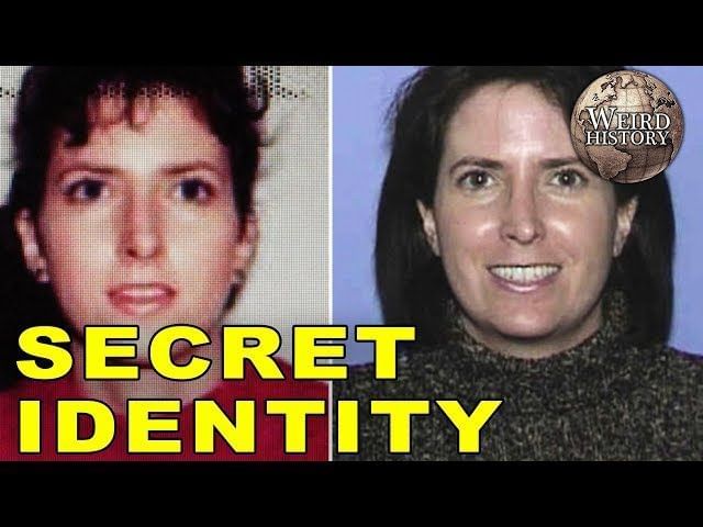 Who was Lori Ruff? All about the perplexing mystery ahead of People ...
