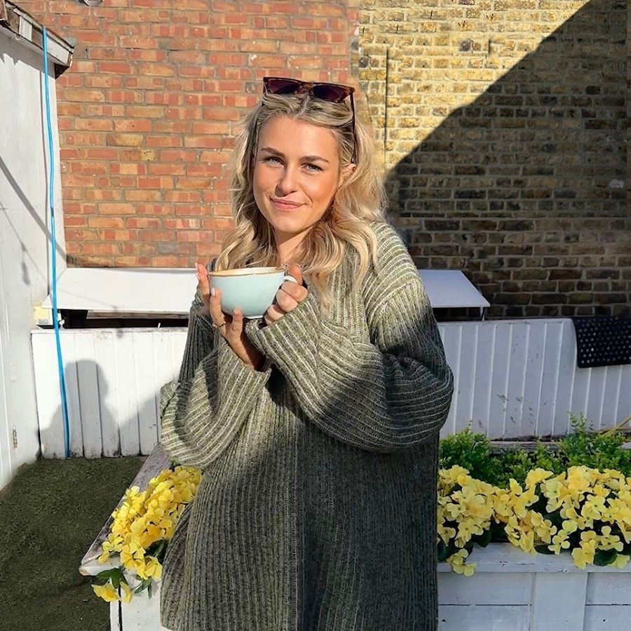 Who is ChrisMD’s ex-girlfriend, Shannon Langdon?