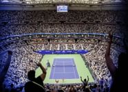 How Many Rounds Are In The US Open Discover Number Of Rounds In The