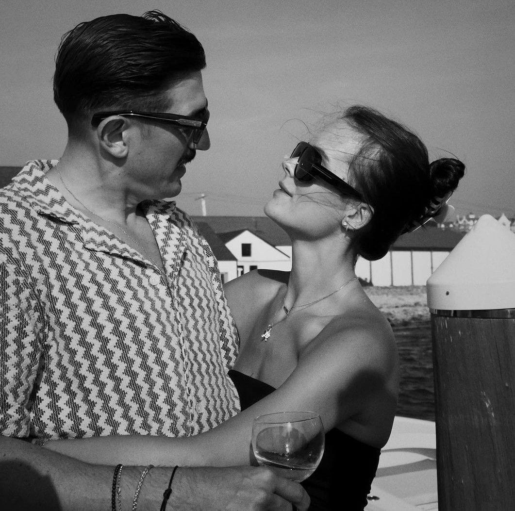 Andrew Schulz's Age, Bio, Net Worth, Career, Personal Life and FAQs