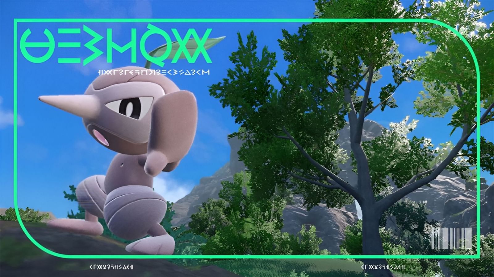 Pokemon GO Shadow Nuzleaf raid guide: Weaknesses, best counters, and is ...