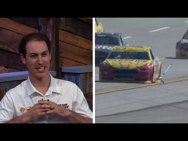 3 unforgettable NASCAR victories against all odds