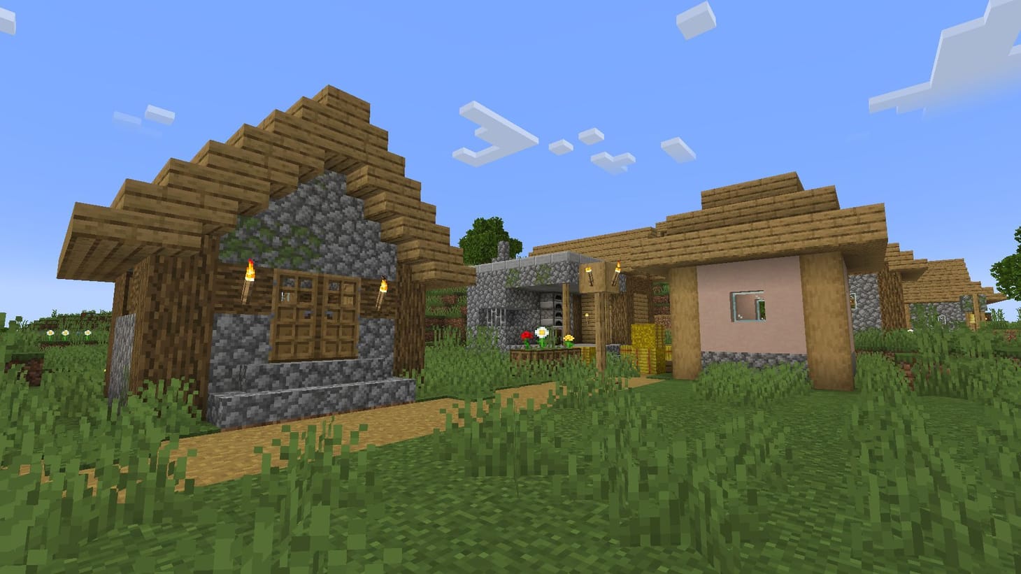 10 best Minecraft shortcuts you need to know in 2024