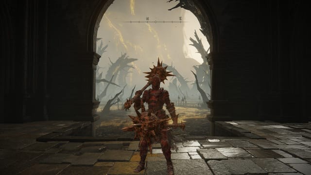 How to easily obtain dual Great Stars early in Elden Ring