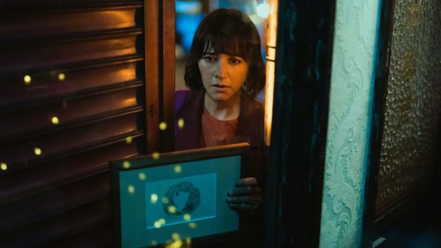 Sunny episode 8: Release date, what to expect, where to watch, and more