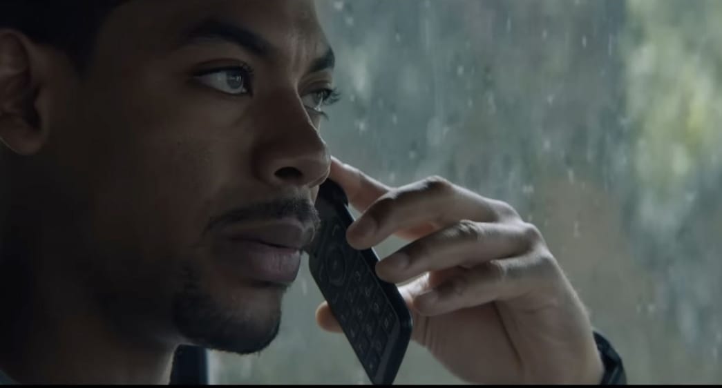 What is Rebel Ridge all about? Cast, trailer, release date — everything ...