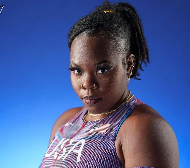 Veronica Fraley Age - Discover about Veronica Fraley's Height, Age, and ...