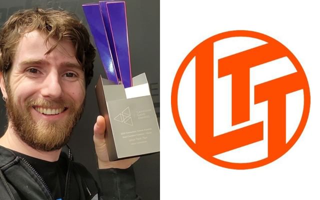 Linus Sebastian responds after Linus Tech Tips' official X account got hacked