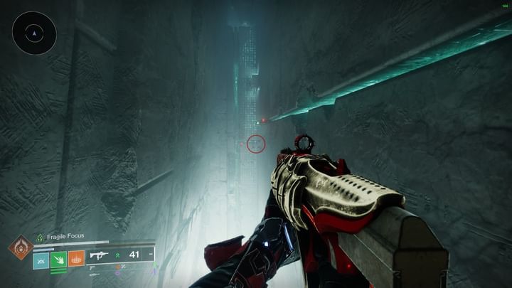 Destiny 2 Encore Overture Exotic mission guide: Basic mechanics, jumping puzzle, and softlock fixes