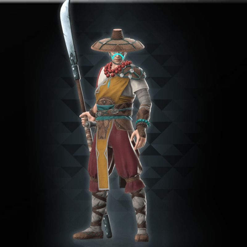 all heroes in Shadow Fight 4: All heroes in Shadow Fight 4: Arena and ...