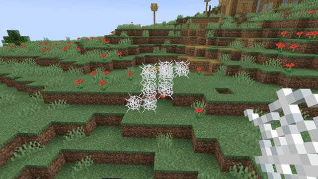 5 most confusing things in Minecraft