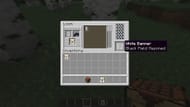 New Minecraft snapshot adds previously exclusive Bedrock banner ...