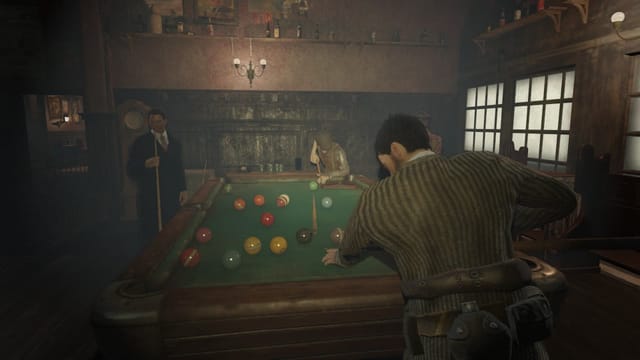 Fallout London's first official patch fixes over 25 quest bugs, Beer ...