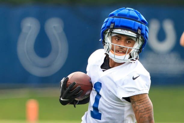 Who Are Josh Downs Parents? Age, Nationality & More