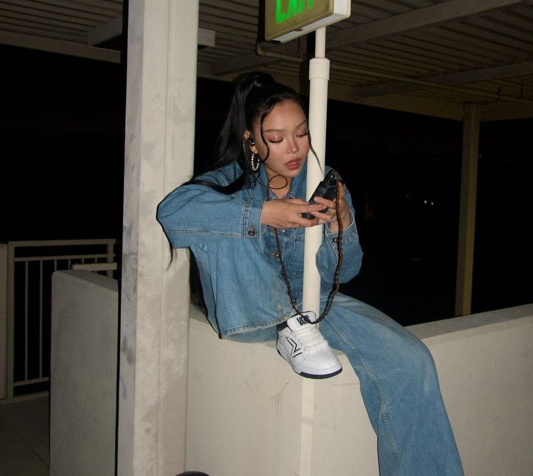 Bella Poarch's Age, Bio, Net Worth, Career, Personal Life and FAQs