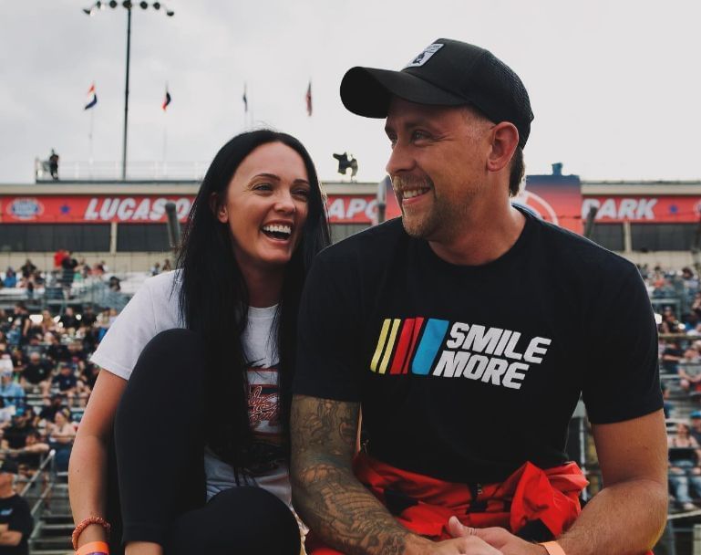 Who is Roman Atwood’s wife, Brittney Atwood?