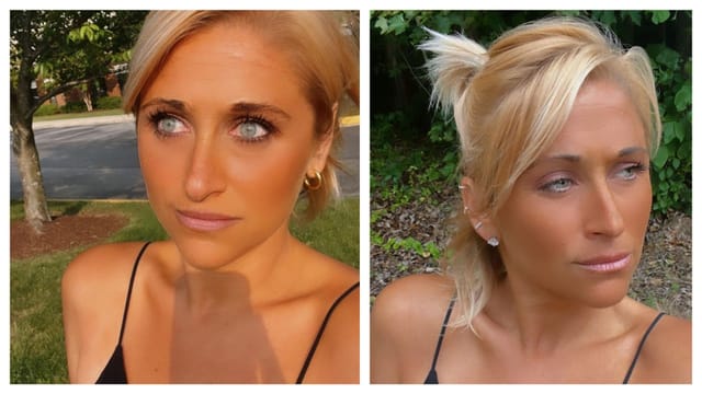 How did Kyle Marisa Roth die? TikTok star's medical report revealed ...