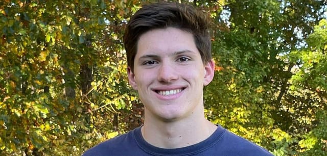 Thomas Heilman height - Discover about Thomas Heilman Age, and other ...