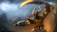 Dota 2: How to play Juggernaut and best build