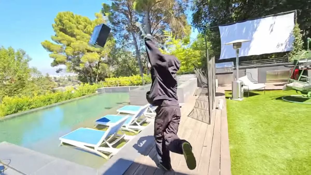 Is Kaysan out of FaZe Clan? Streamer announces negotiation stream after Banks claims he is done