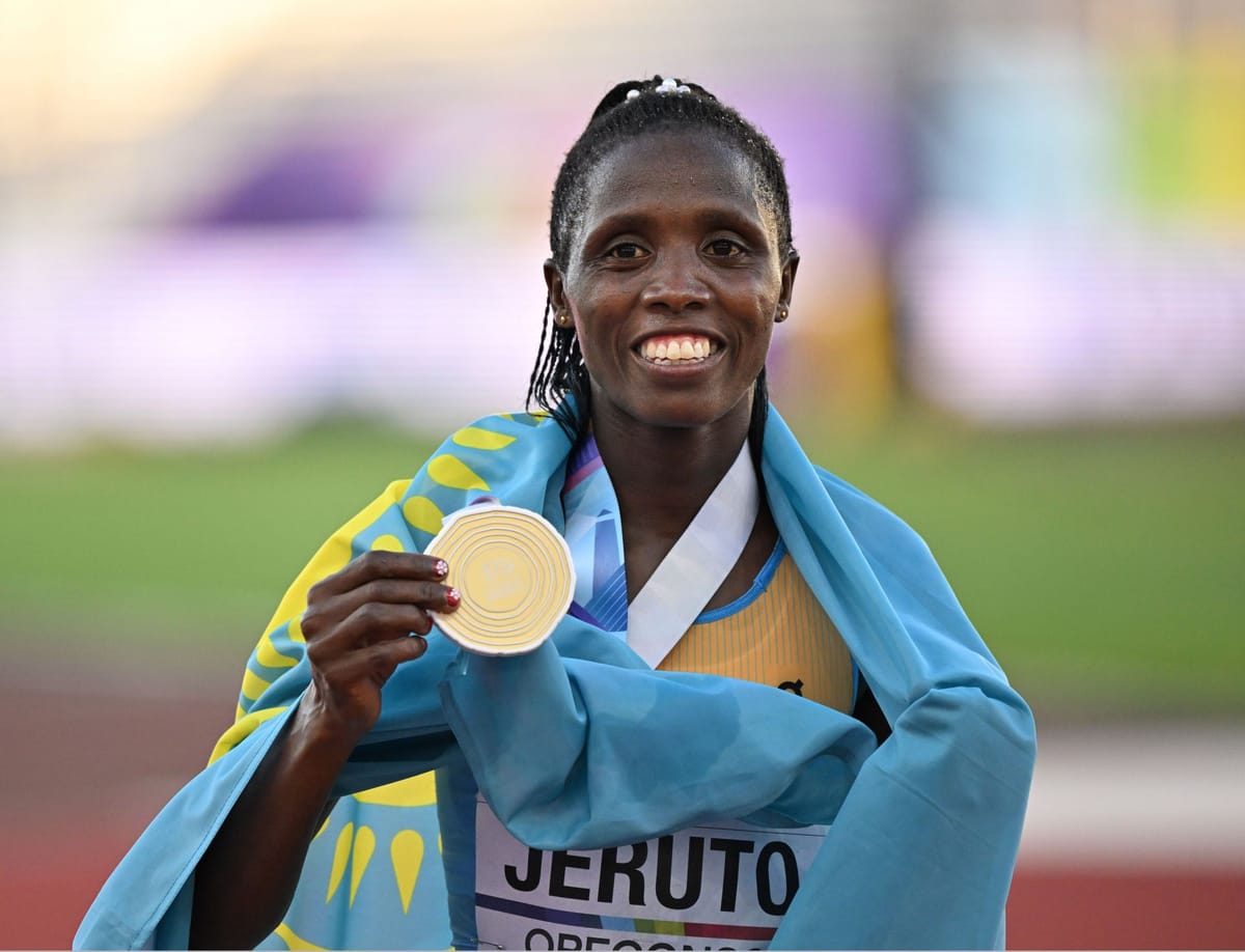 From cash prizes to cars and houses: A look at the different types of ...