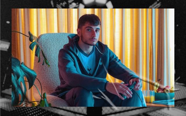 Who is Danny Aarons? Exploring YouTuber's boxing record, weight-loss ...