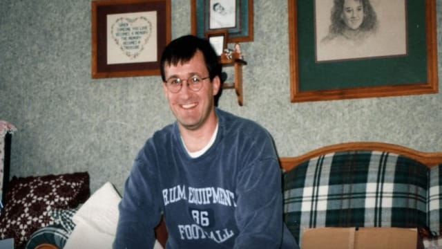 What happened to Tim Pasa? Details explored ahead of Snapped on Oxygen