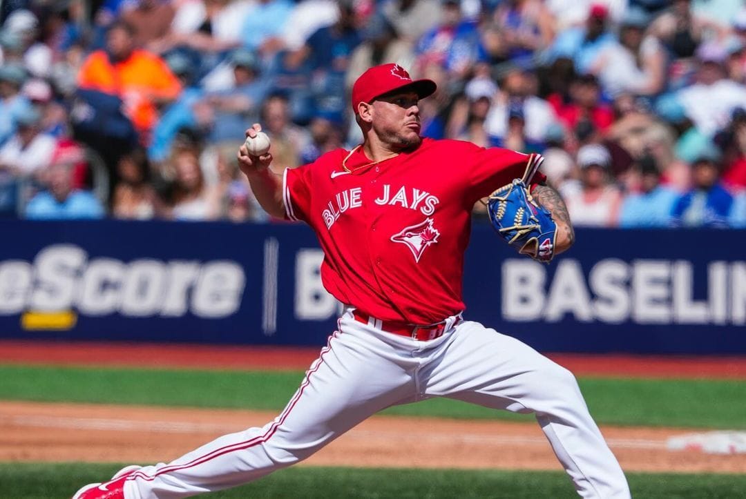 Yariel Rodriguez’s Contract Breakdown, Salary Cap Details, Bonuses ...