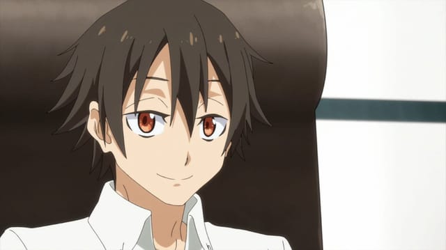 That Time I Got Reincarnated as a Slime Episode 66 release date and ...