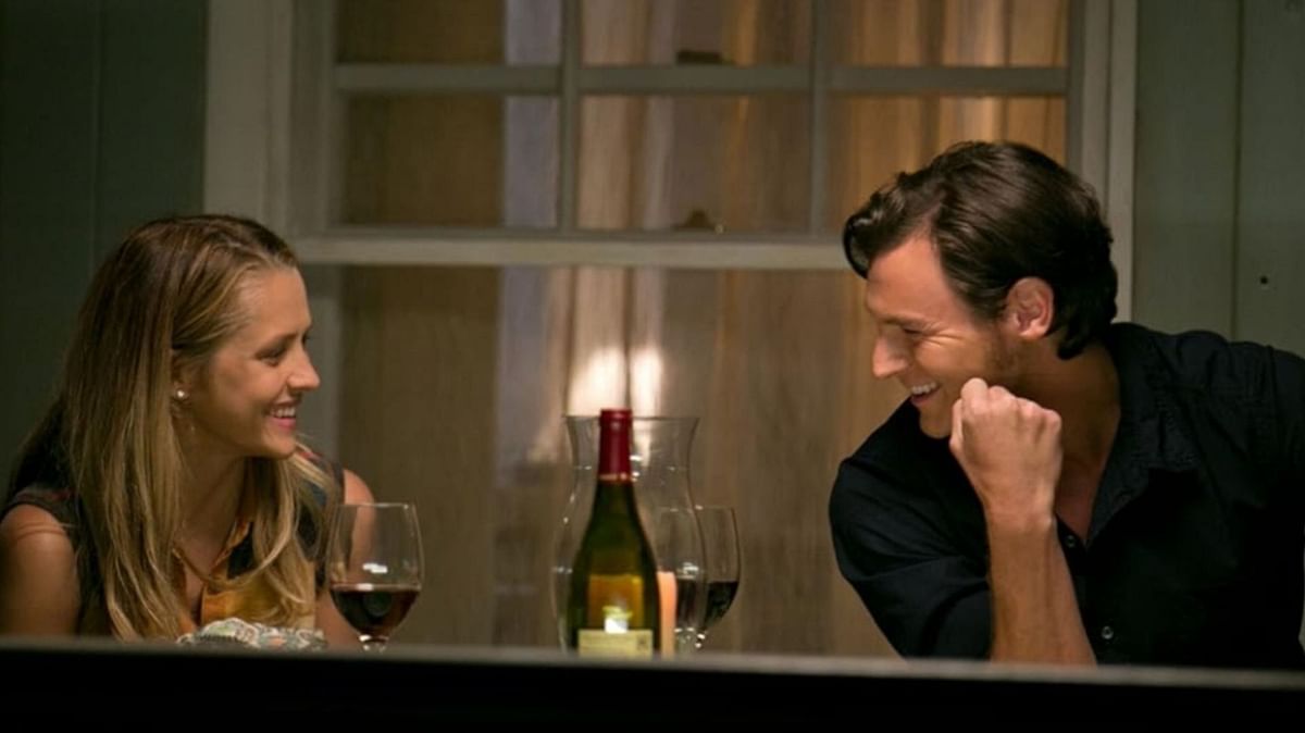 3 Romance Novel Adaptations That Failed And 3 That Lived Up To The Hype Based On Rotten Tomatoes