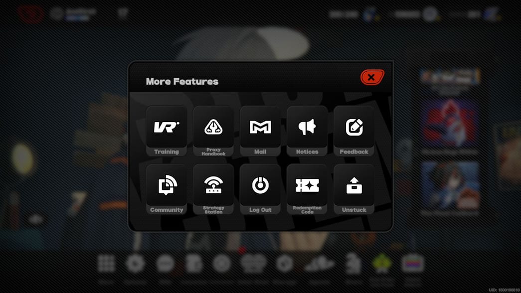 Zenless Zone Zero codes [September 22, 2024]
