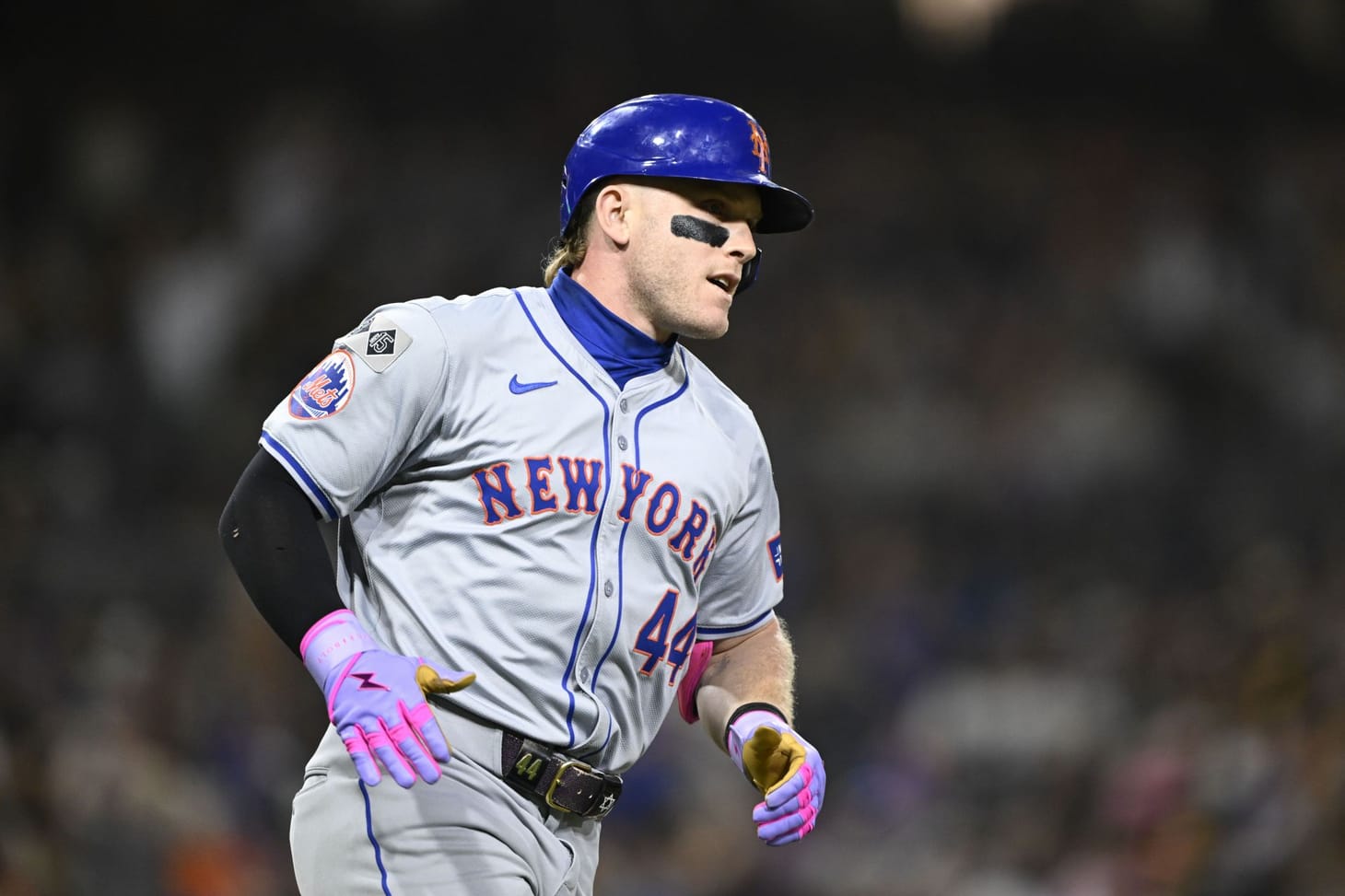 Harrison Bader Contract Breakdown, History, Salary and Bonuses