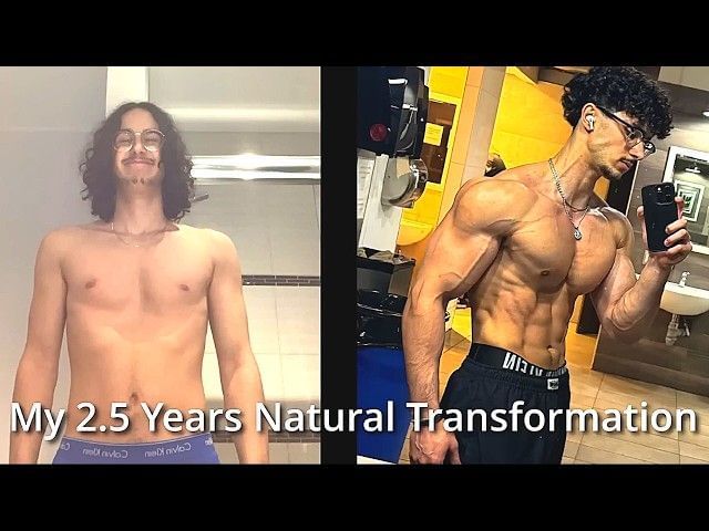 Greg Doucette contradicts himself, believes Hussein Farhat to have "one ...