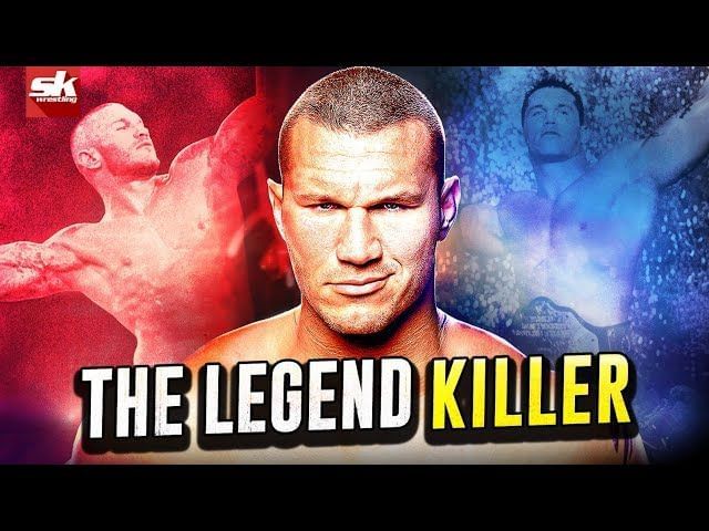 3 reasons why Gunther must lose to Randy Orton at WWE Bash in Berlin