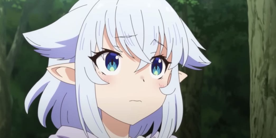 10 best Isekai anime of 2024 so far, ranked