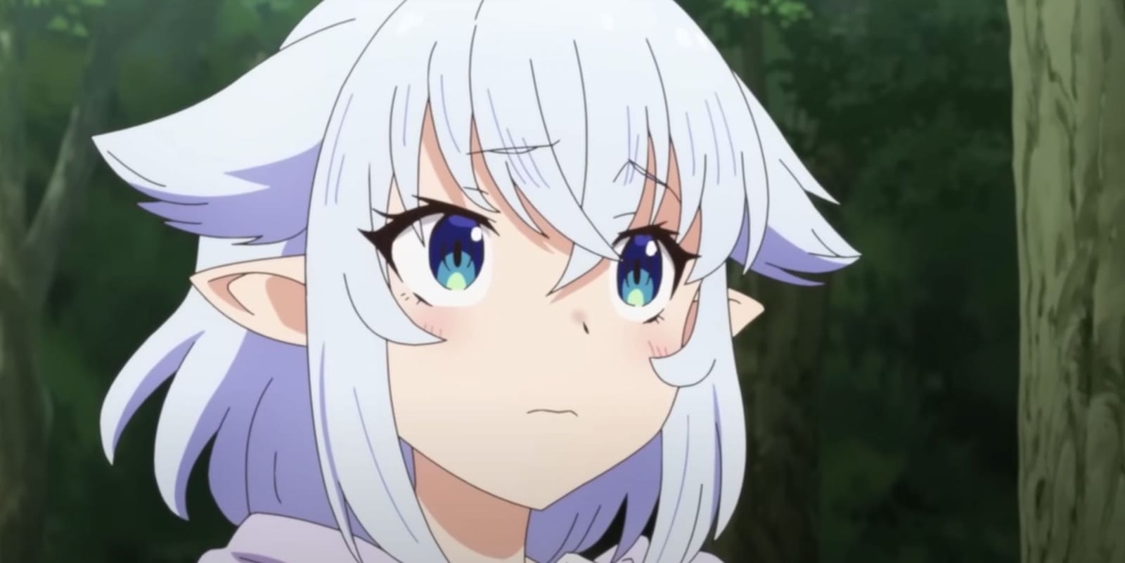 10 best Isekai anime of 2024 so far, ranked