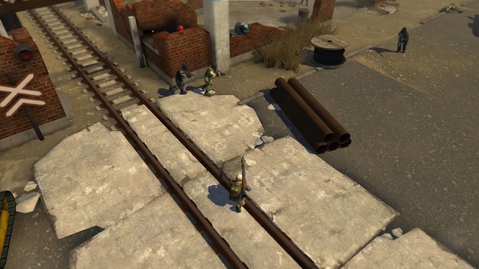 5 best 5v5 mobile games to play before the launch of Valorant Mobile