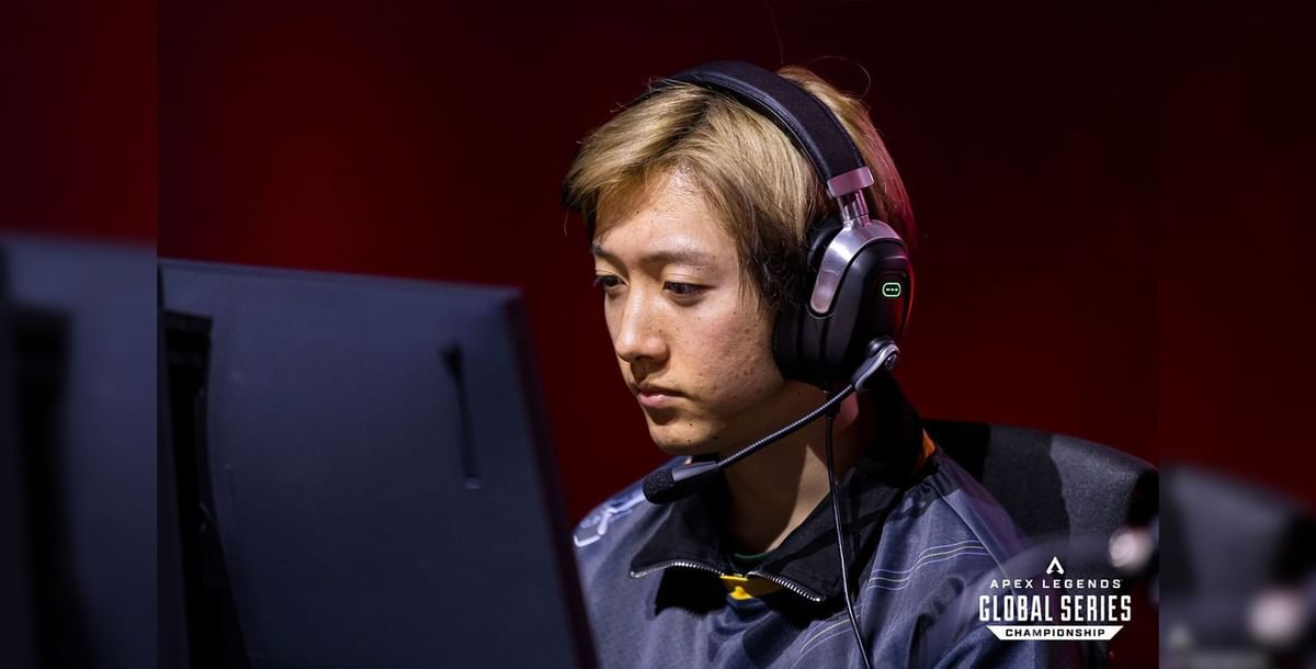 5 players to look out for in ALGS Split 2 Playoffs in 2024